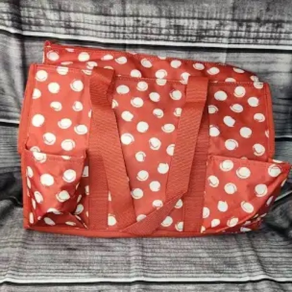 thirty-one | Bags | Thirty One Bag | Poshmark
